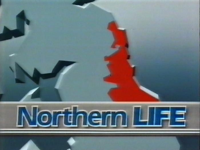 Itv News Tyne Tees Logopedia Fandom Powered By Wikia
