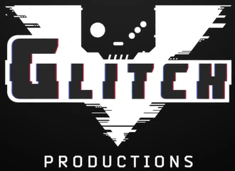 Glitch Productions | Logopedia | Fandom