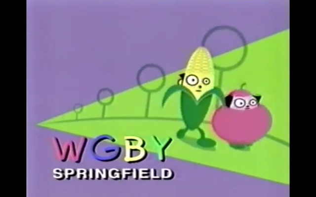 PBS Kids/Other | Closing Logo Group Wikia | Fandom