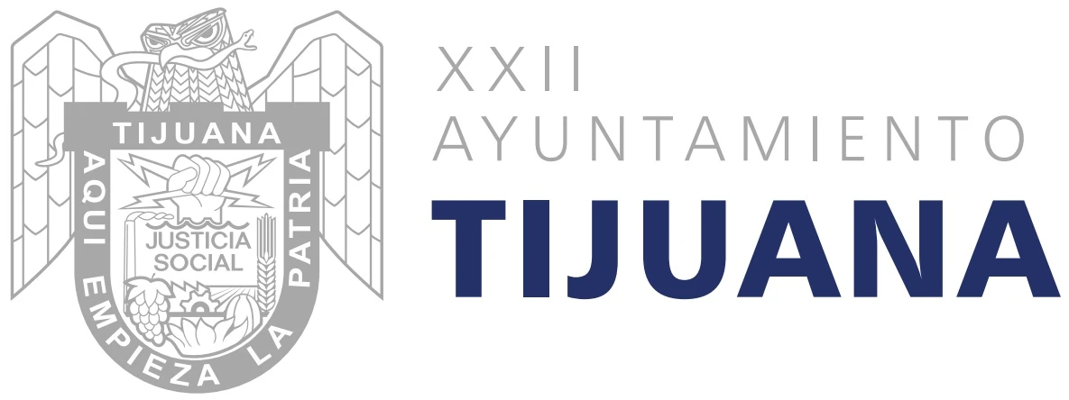 Tijuana (Government) | Logopedia | Fandom