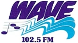 WHPT | Logopedia | Fandom