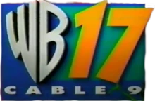 WCWJ | Logopedia | FANDOM powered by Wikia