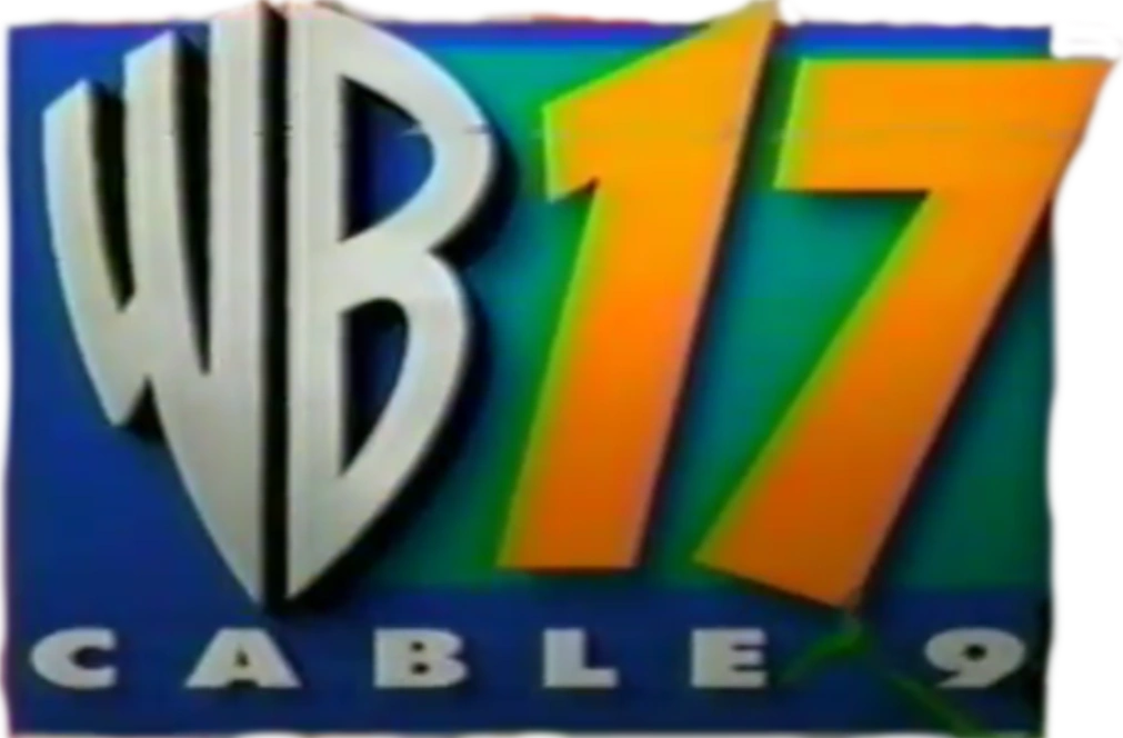 Logopedia:Theme/Former WB network affiliates | Logopedia | Fandom