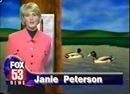 WPGH-TV | Logopedia | Fandom