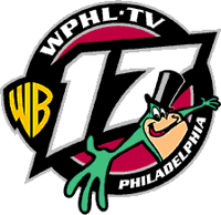 WPHL-TV | Logopedia | FANDOM powered by Wikia