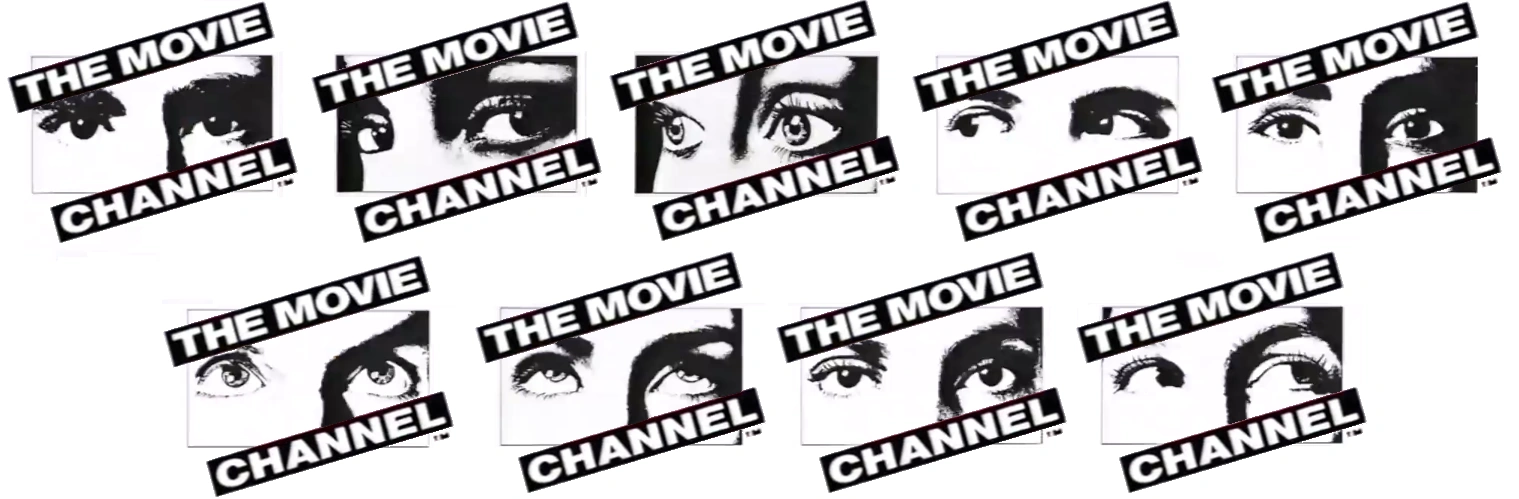 The Movie Channel | Logopedia | FANDOM powered by Wikia