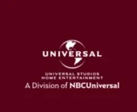 Universal Pictures Home Entertainment | Logopedia | Fandom