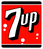 7Up (United States) | Logopedia | Fandom