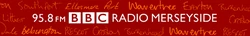 BBC Radio Merseyside | Logopedia | Fandom