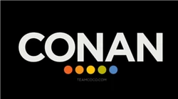 Conan | Logopedia | FANDOM powered by Wikia