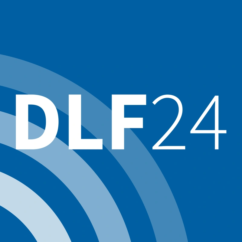 DLF24 | Logopedia | Fandom