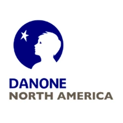 Danone North America | Logopedia | Fandom