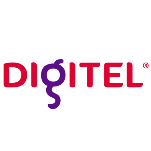Image - Digitel Logo 2015.png | Logopedia | FANDOM powered by Wikia