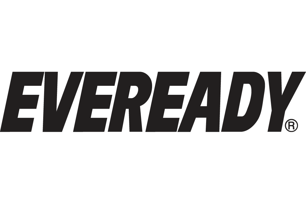 Image - Eveready old logo.png | Logopedia | FANDOM powered by Wikia