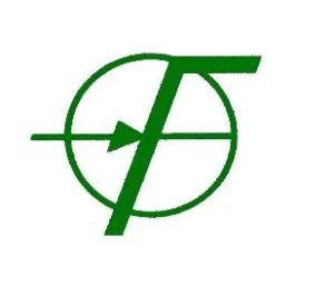 Fairchild Semiconductor | Logopedia | Fandom