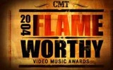CMT Music Awards | Logopedia | FANDOM powered by Wikia