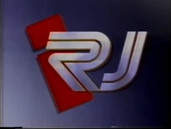 RJ Record | Logopedia | Fandom