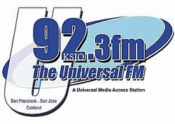 KSJO | Logopedia | Fandom