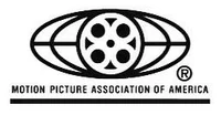 Motion Picture Association/Other | Logopedia | Fandom