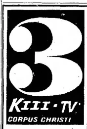 KIII | Logopedia | FANDOM powered by Wikia