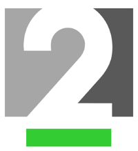 La 2 | Logopedia | Fandom