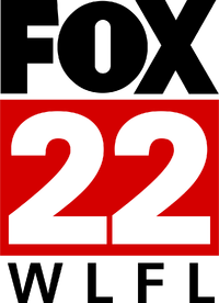 WLFL | Logopedia | Fandom