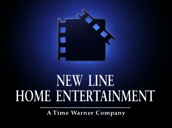 New Line Home Entertainment/Other | Closing Logo Group Wikia | Fandom