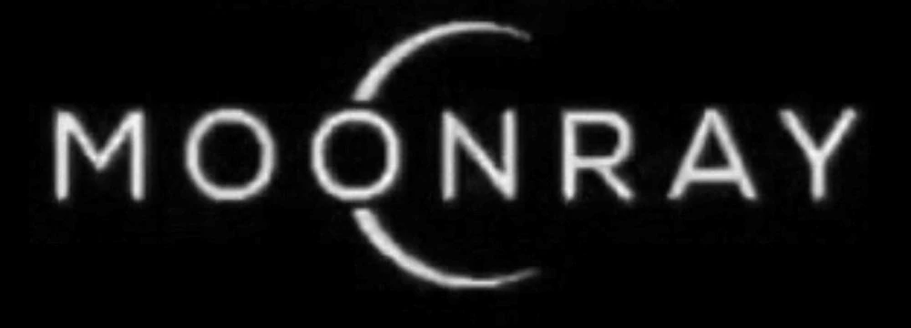 MoonRay Rendering System | Logopedia | FANDOM powered by Wikia