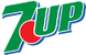 7Up (United States) | Logopedia | Fandom