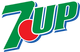 7up (United States) | Logopedia | FANDOM powered by Wikia