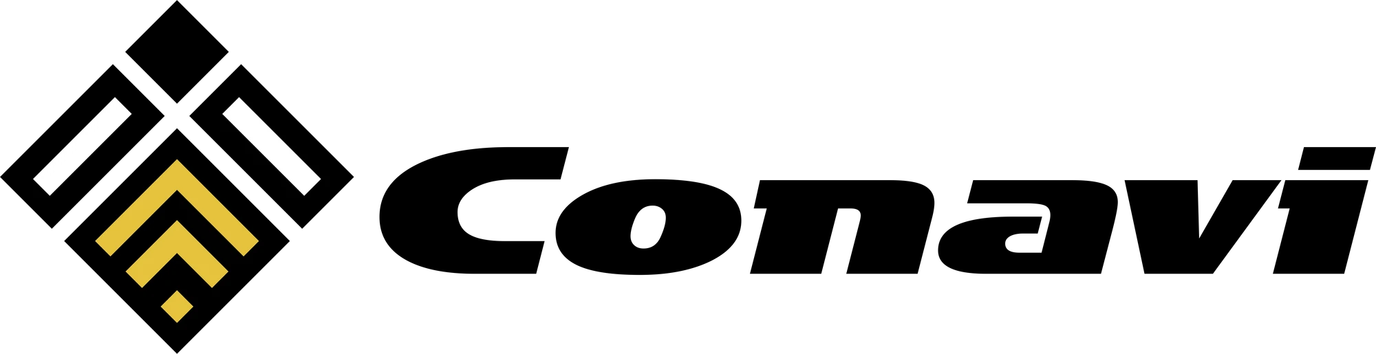 Conavi (Colombia) | Logopedia | FANDOM powered by Wikia