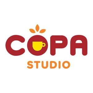 Copa Studio | Logopedia | Fandom