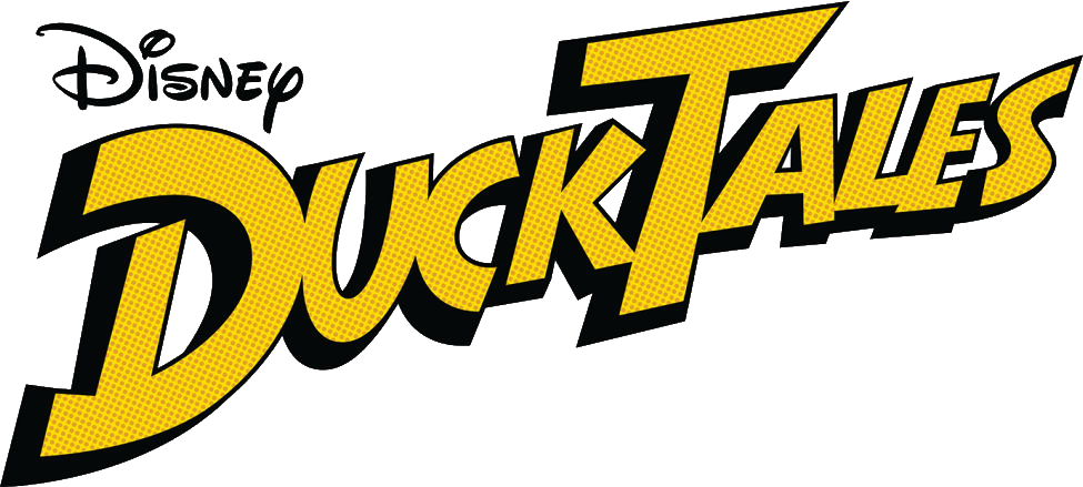 DuckTales (2017) | Logopedia | Fandom