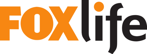 File:Fox Life logo.svg | Logopedia | FANDOM powered by Wikia