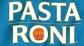Pasta Roni | Logopedia | Fandom