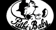 Pathé | Logopedia | FANDOM powered by Wikia