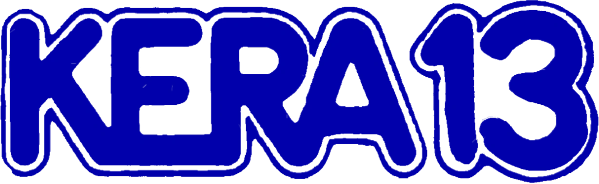 KERA-TV | Logopedia | Fandom