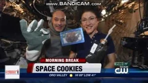 KGUN-TV | Logopedia | Fandom