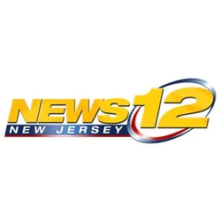 News 12 New Jersey | Logopedia | Fandom
