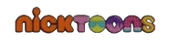 Nicktoons (United States)/Logo Variations | Logopedia | Fandom