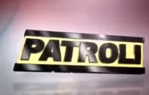 Patroli | Logopedia | Fandom