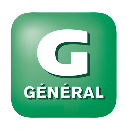 Canadian Home Video Rating System | Logopedia | FANDOM powered by Wikia