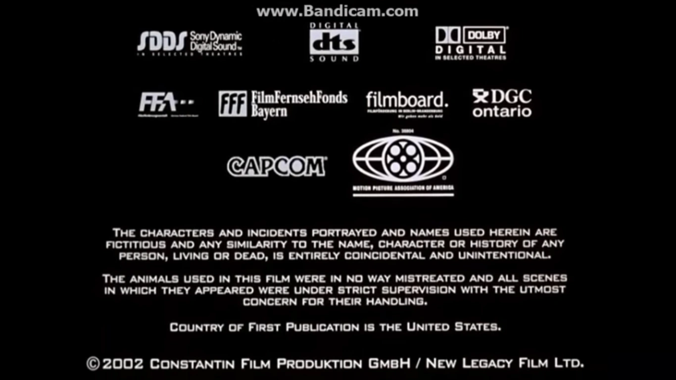 Image - Screenshot (23239).png | Logopedia | FANDOM powered by Wikia