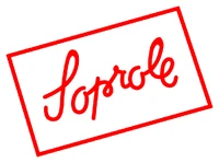 Soprole | Logopedia Wiki | FANDOM powered by Wikia