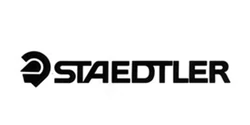 Staedtler | Logopedia | Fandom