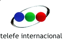Telefe Internacional | Logopedia | Fandom