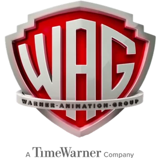 Warner Animation Group/Logo Variations | Logopedia | FANDOM powered by ...