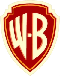 Warner Bros. Animation | Logopedia | Fandom