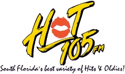 WHQT | Logopedia | Fandom