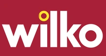 Wilko | Logopedia | FANDOM powered by Wikia